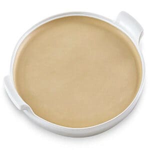 Can You Use A Pampered Chef Pizza Stone On The Grill